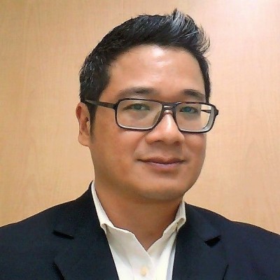 Psychometric Assessments - EQuest Asia